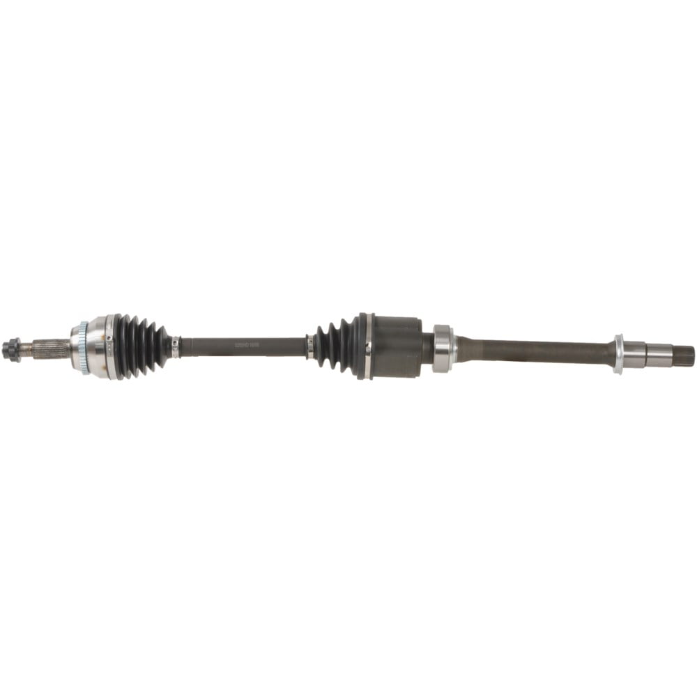 CARDONE New 66-5265HD CV Axle Assembly Front Right fits 2002-2017 Lexus ...
