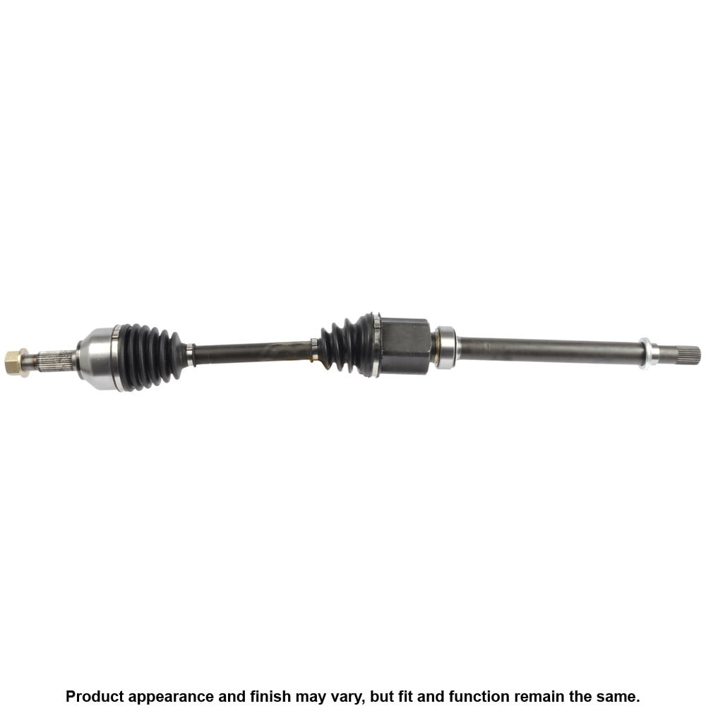 CARDONE New 66-6264 CV Axle Assembly Front Right fits 2007-2013 Nissan ...