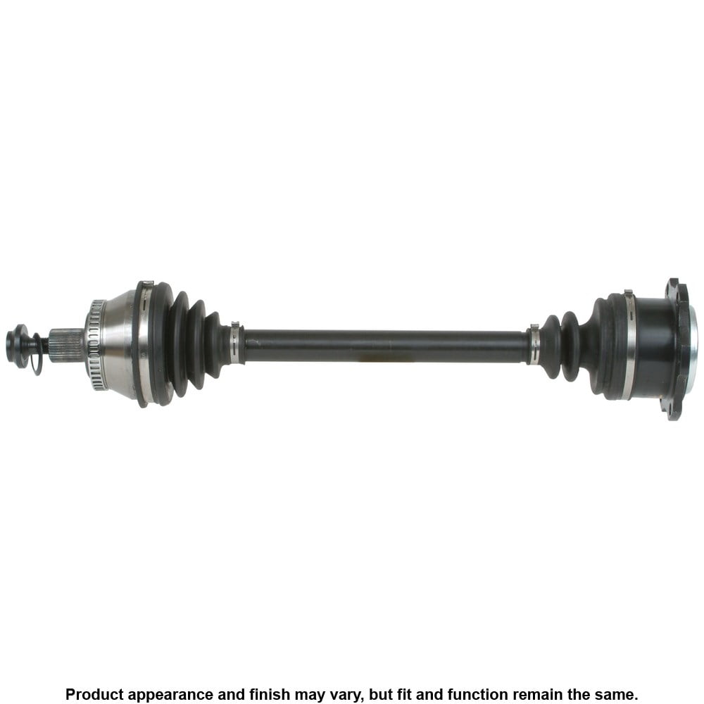 CARDONE New 66-7260 CV Axle Assembly Front Left, Front Right fits 1997 ...