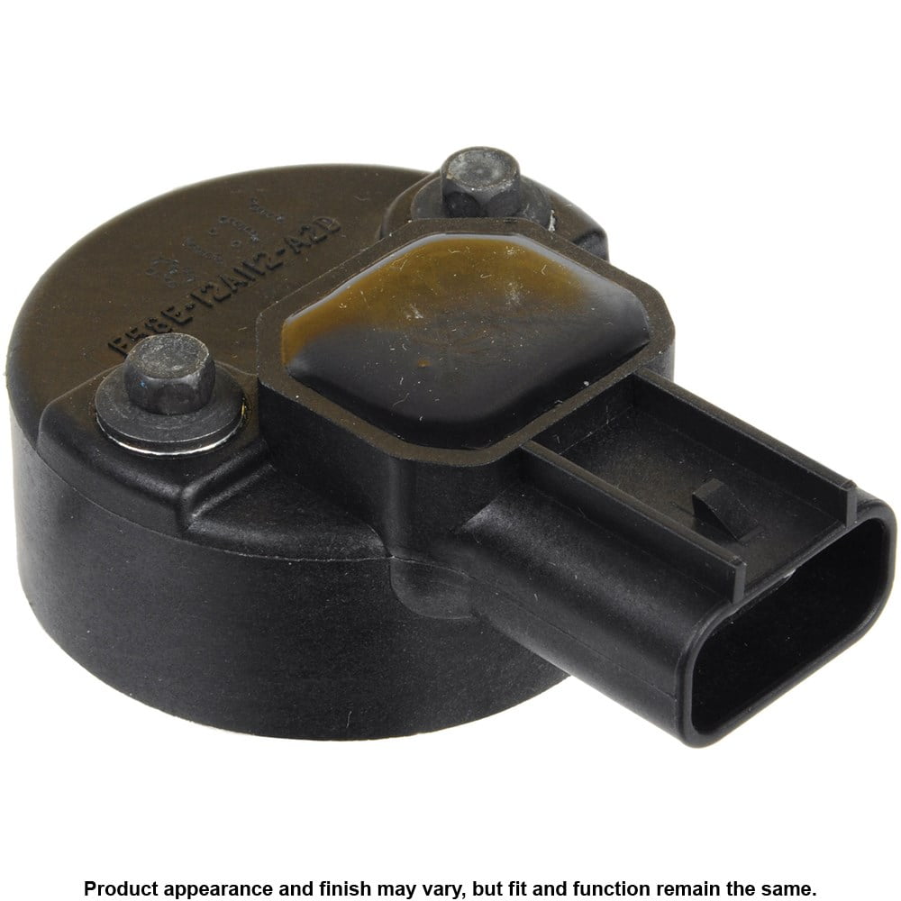 Ford F100 Engine Camshaft Position Sensor