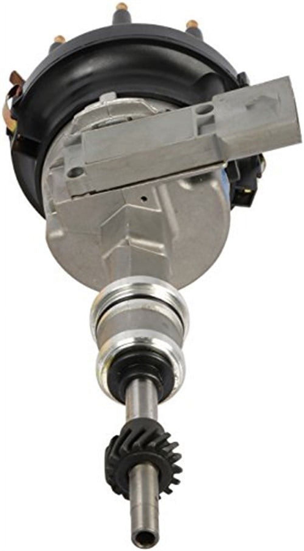 CARDONE New 84-2880MA Distributor fits 1985-1993 Ford - Walmart.com
