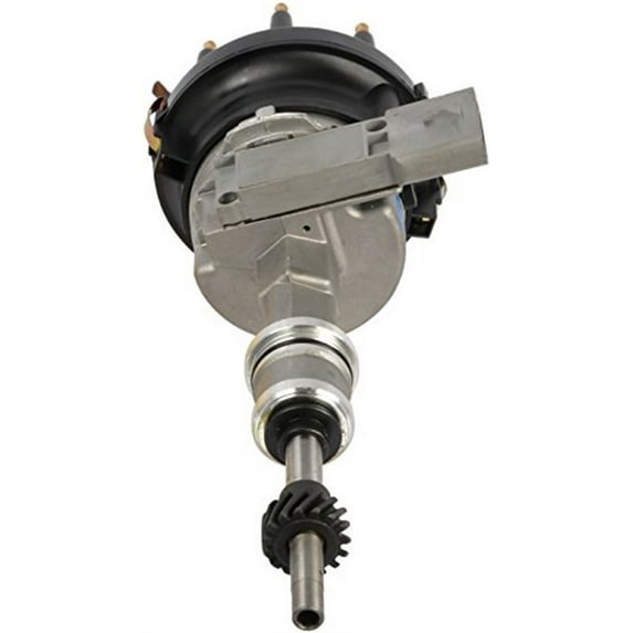 CARDONE New 84-2880MA Distributor fits 1985-1993 Ford - Walmart.com
