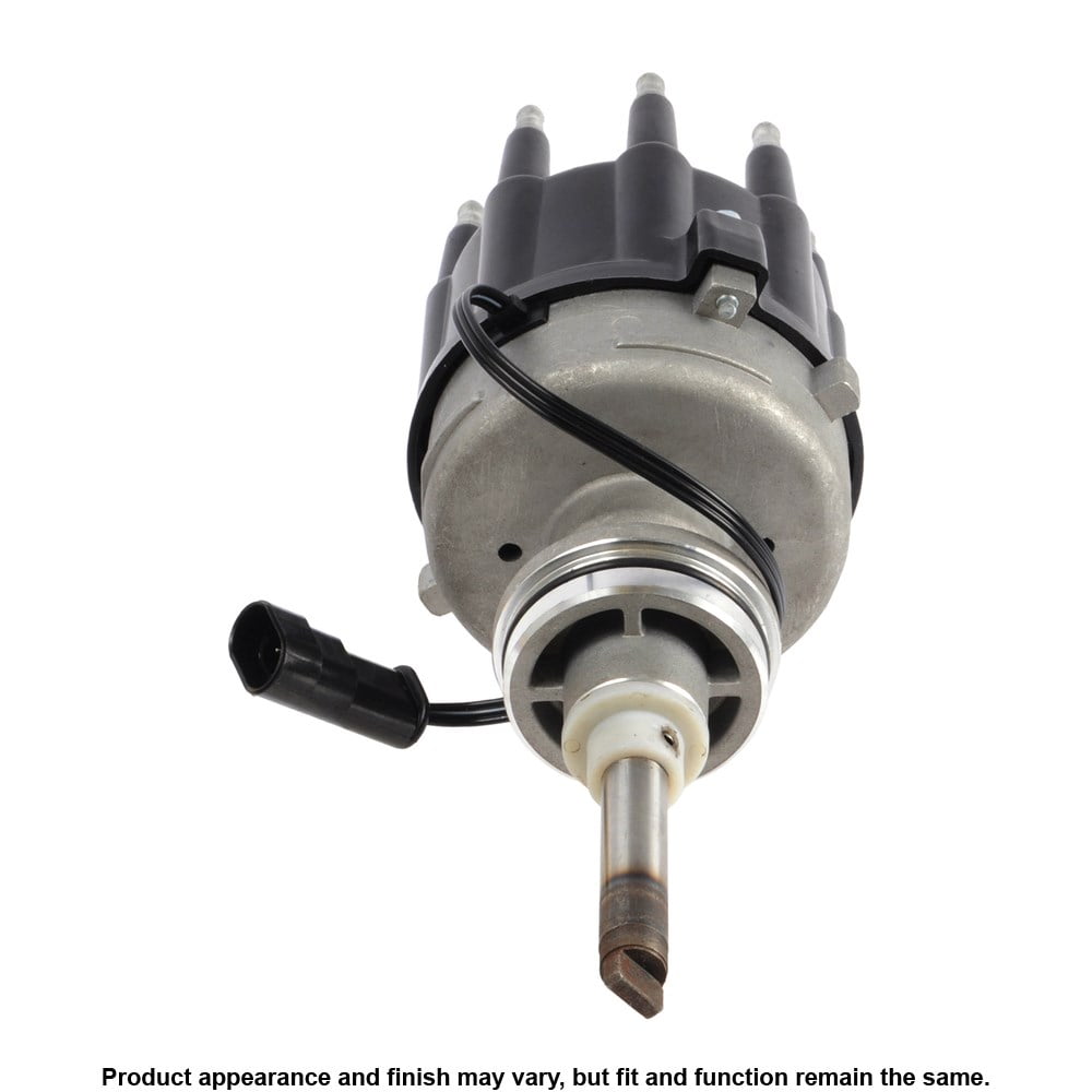 CARDONE New 84-3899 Distributor fits 1992-1997 Dodge - Walmart.com