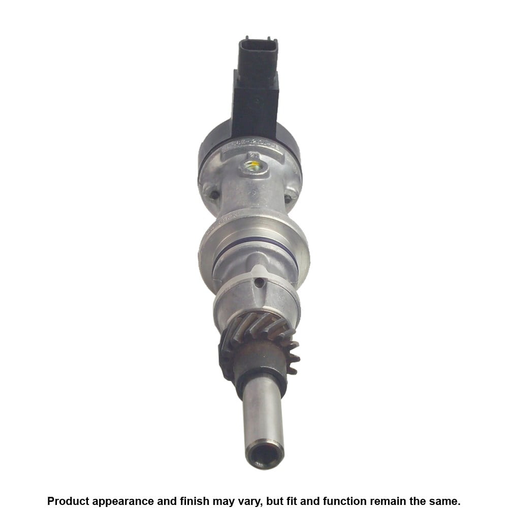 Mazda 6 Engine Camshaft Synchronizer