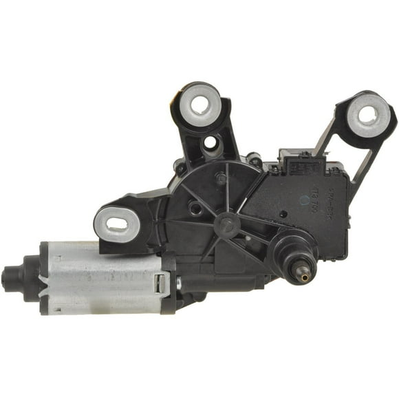 Audi A3 Windshield Wiper Motor