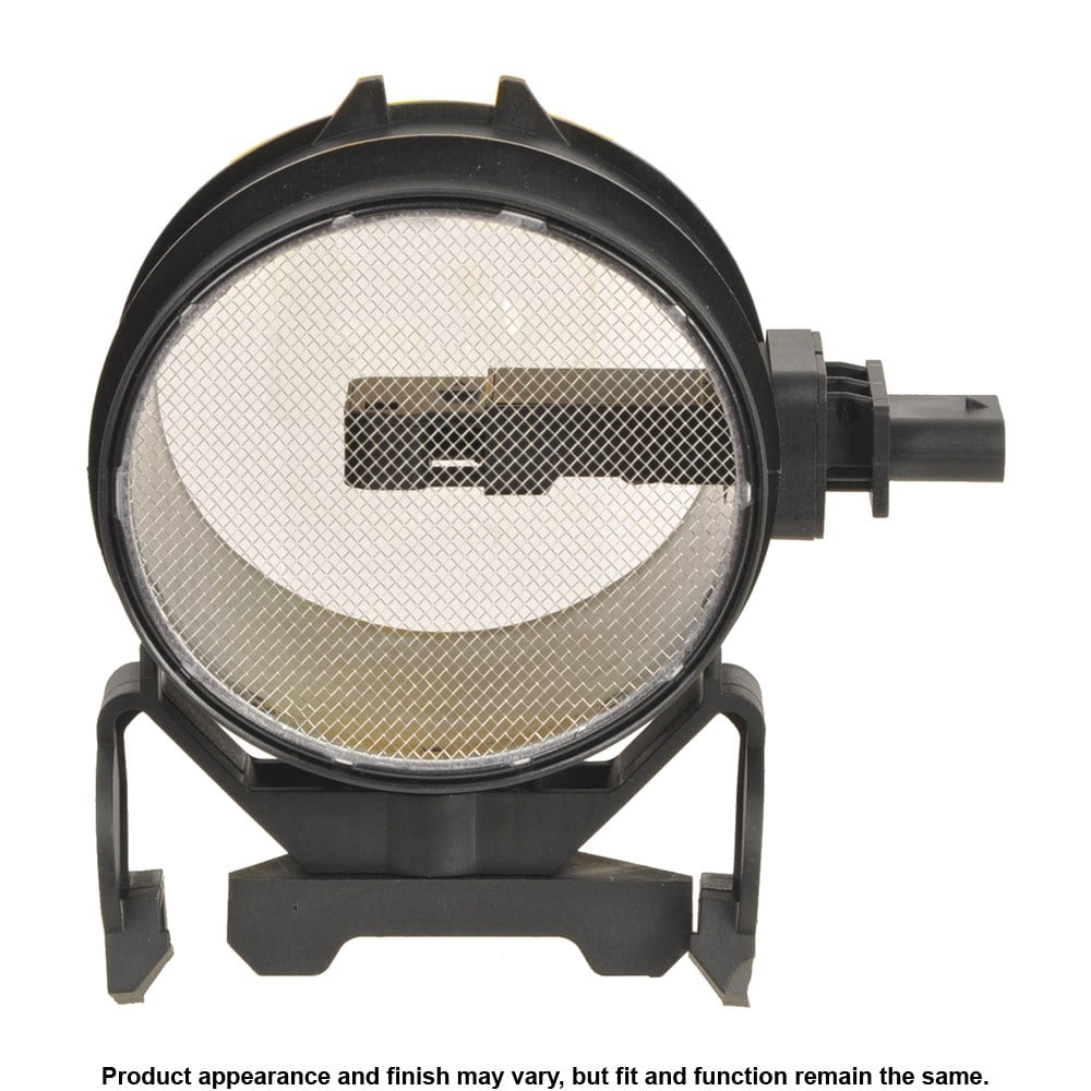 CARDONE New 86-10161 Mass Air Flow (MAF) Sensor fits 2005-2015 Dodge ...
