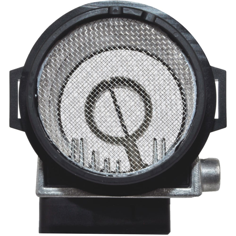 CARDONE Mass Air Flow Sensor - Fits 1985 Chevrolet, Pontiac - Walmart.com
