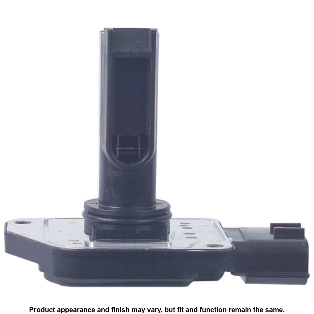 CARDONE New 86-50014 Mass Air Flow (MAF) Sensor fits 1998-2006 Infiniti ...