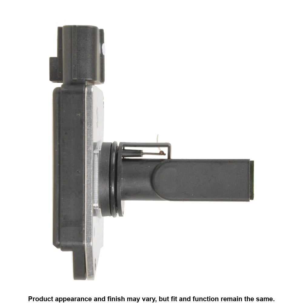 CARDONE New 86-50039 Mass Air Flow (MAF) Sensor fits 2003-2007 Ford ...