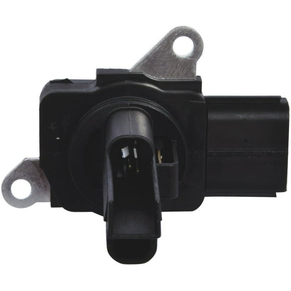 Lexus Gs Mass Air Flow Sensor