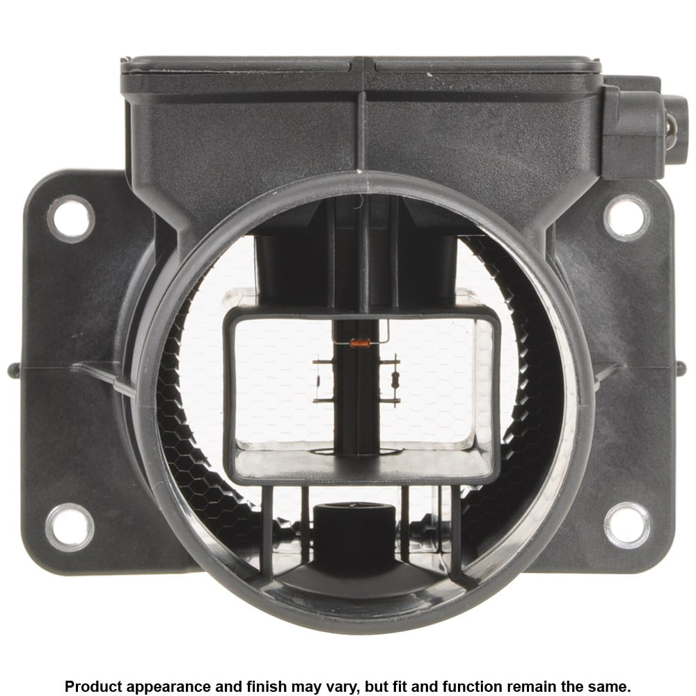 CARDONE New 86-60013 Mass Air Flow (MAF) Sensor fits 1999-2005 Chrysler ...