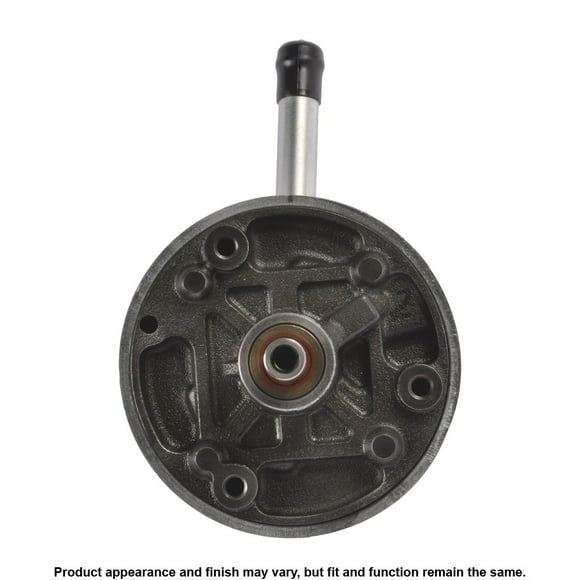 Ford F100 Power Steering Pump