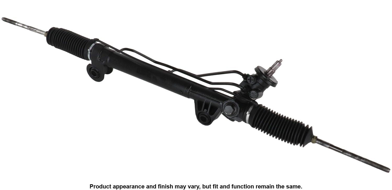 CARDONE Rack and Pinion Assembly Automotive Specialty Parts for ...