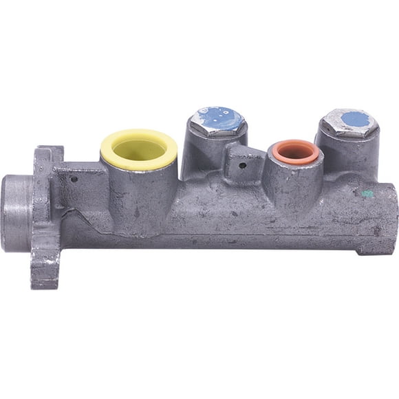 Chevrolet C10 Brake Master Cylinder