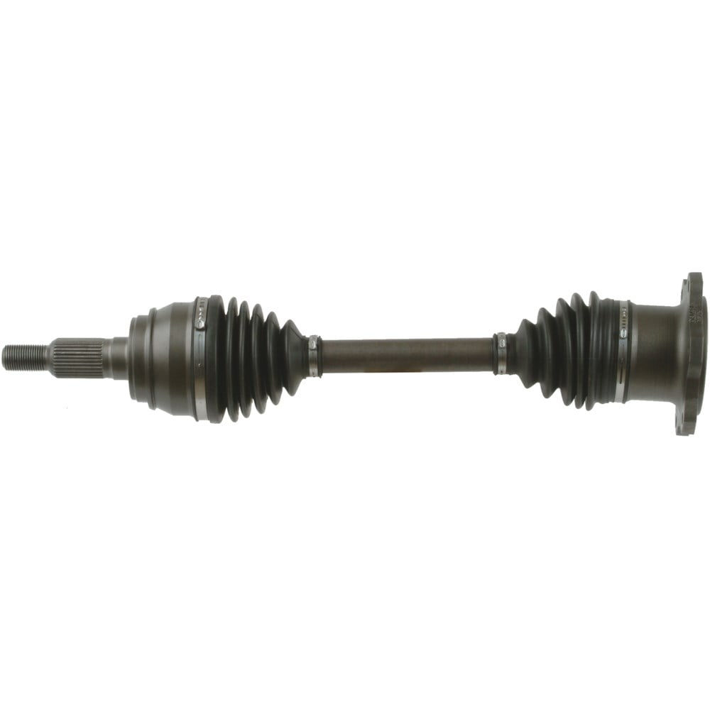 CARDONE Reman 60-1430 CV Axle Assembly Front Left, Front Right fits ...