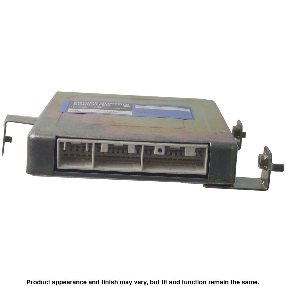 CARDONE Reman 72-6288 Engine Control Module fits 1994-1994 Eagle ...