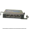 CARDONE Reman 72-6288 Engine Control Module fits 1994-1994 Eagle ...