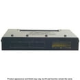 CARDONE Reman 77-8707 Engine Control Module fits 1989-1991 Buick ...