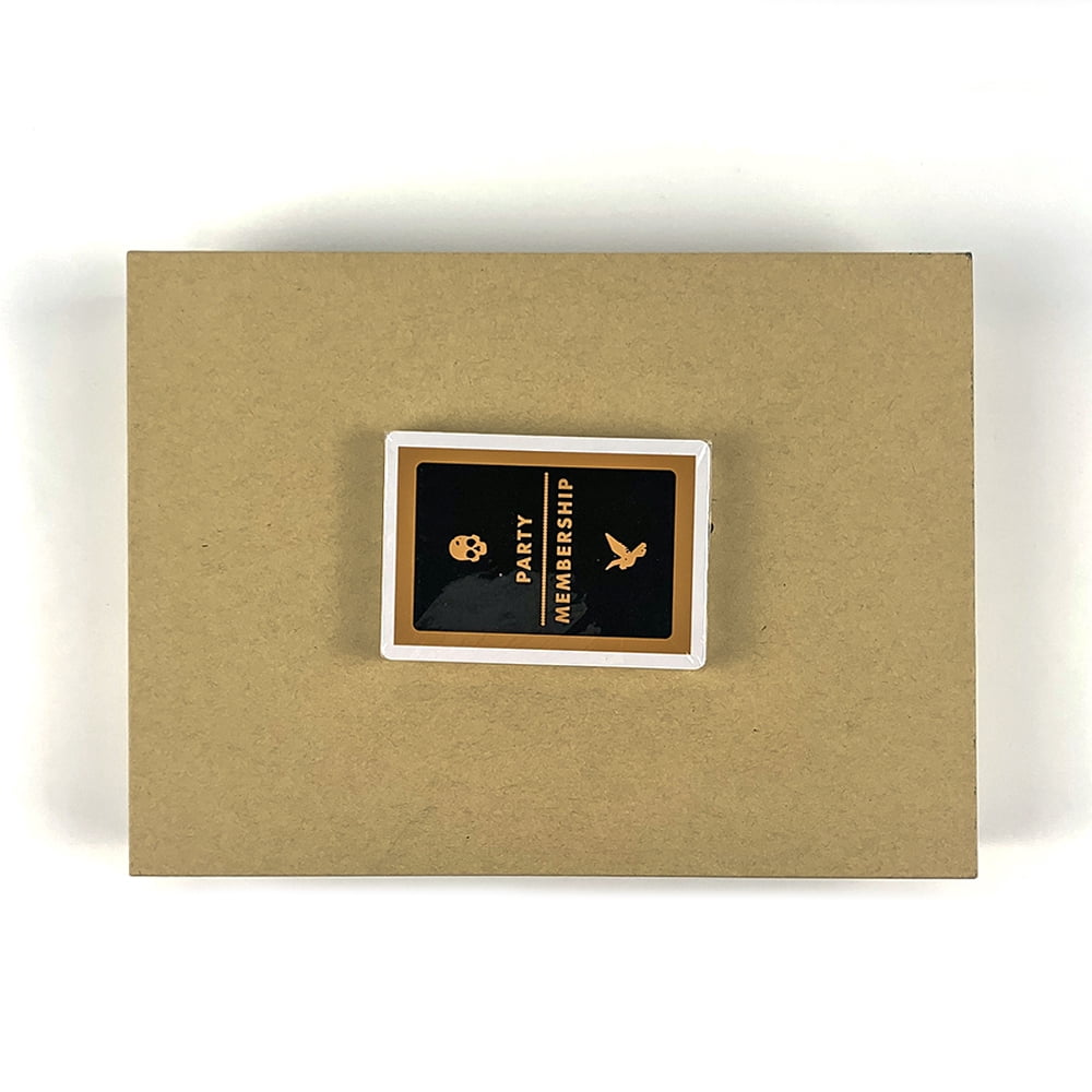 CARDS GAME Board Games It's A Great Party To Playing Games For Family ...