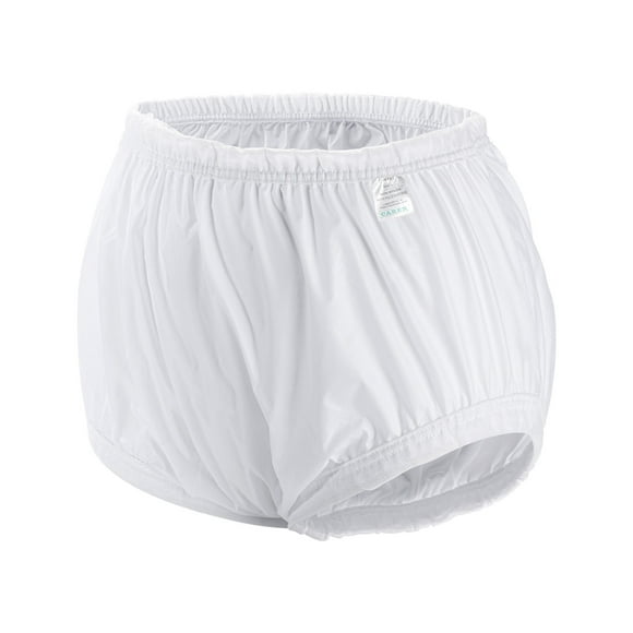 Incontinence Plastic Pants
