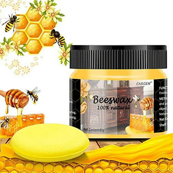 Furniture Scratch Remover