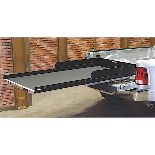 CARGO GLIDE Fits select: 2006-2019 FORD F250, 2006-2019 FORD F350 ...