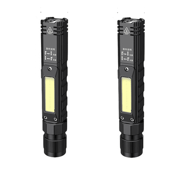 Kobalt Light