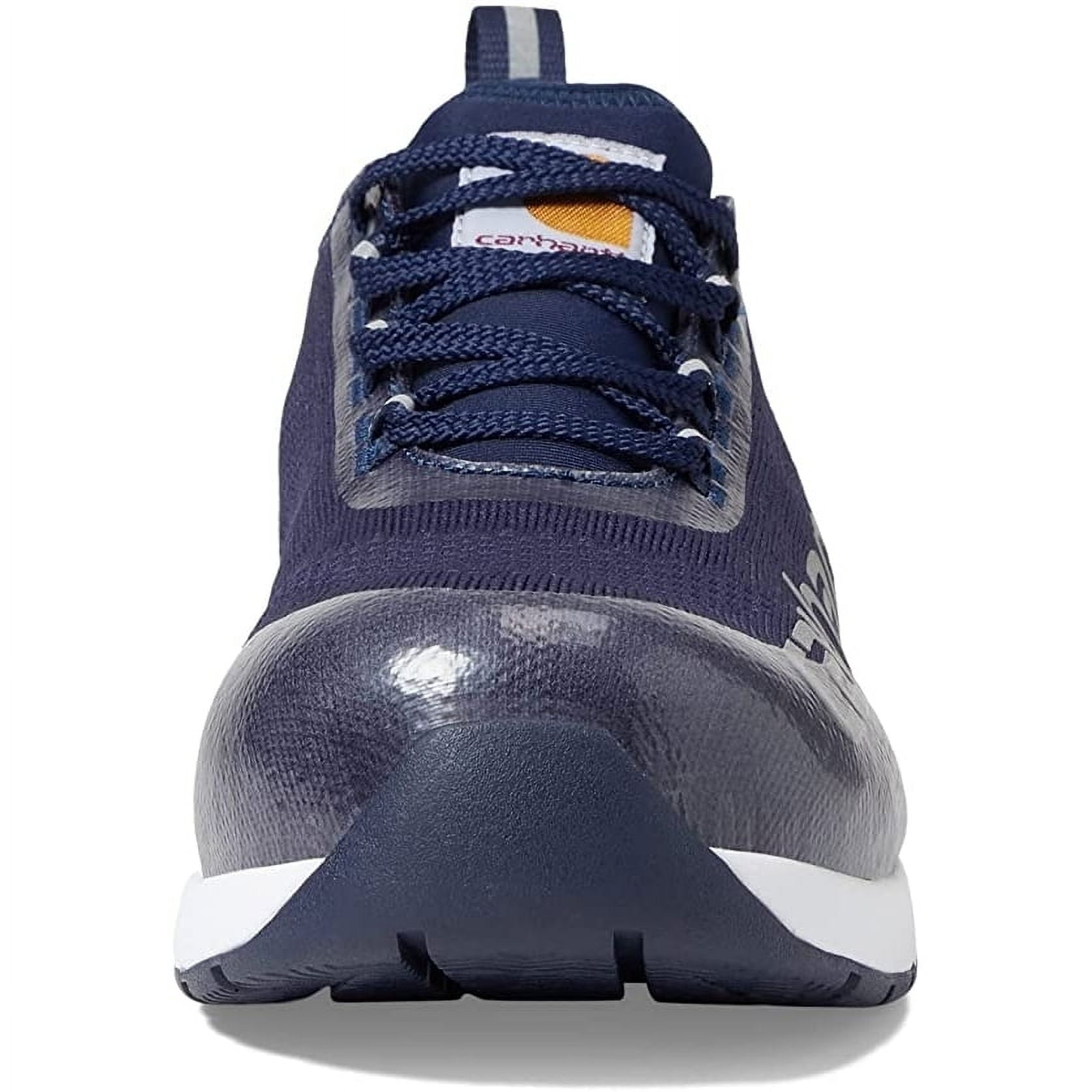 CARH Force 3" EH Nan - FA3404-M - Walmart.com