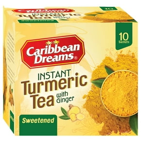 Ginger Tea in Tea - Walmart.com