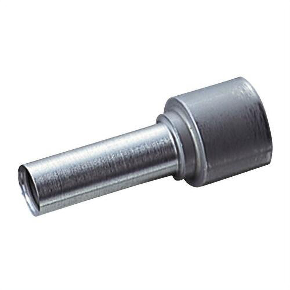 CARL Replacement Punch Head Kit - 0.28" - Silver - 9 / Set | Bundle of ...
