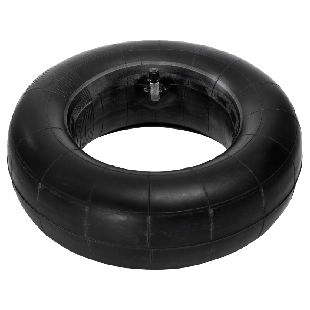 Carlisle ATV Tubes AT26x8/9R14 - Walmart.com