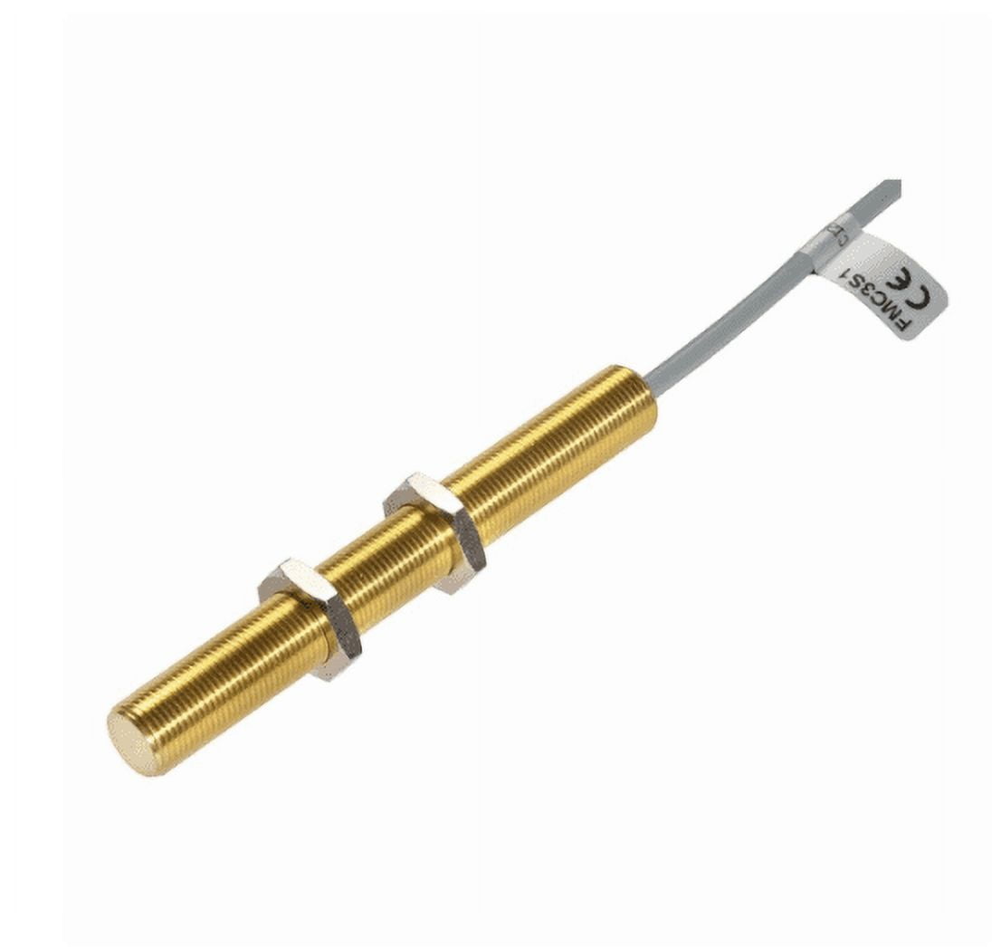 CARLO GAVAZZI FMA3S5, Proximity Sensors MAGNETIC CYLINDRICAL PROX ...