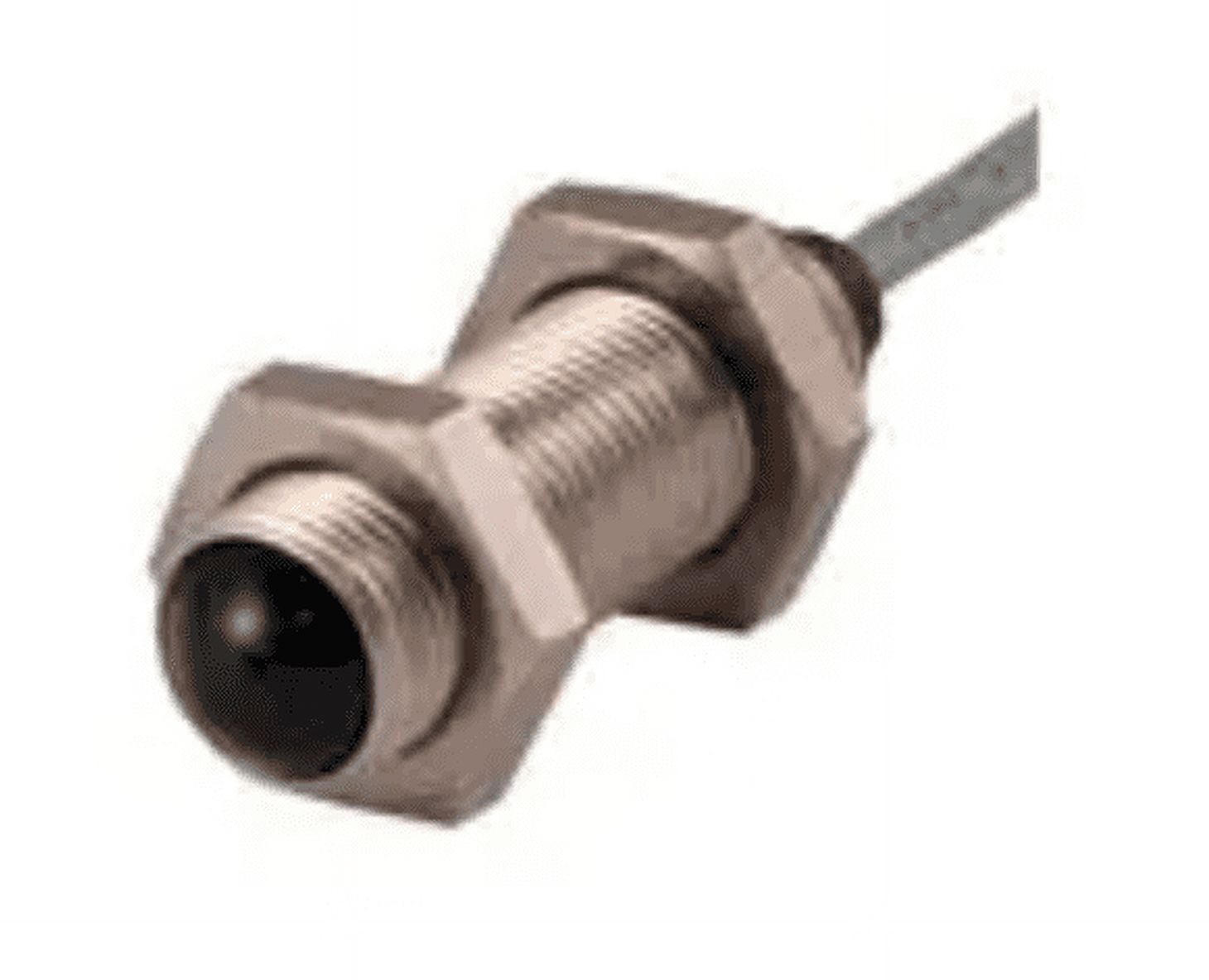 CARLO GAVAZZI MOFT20-M14-8, Photoelectric Sensors Through-beam for ...