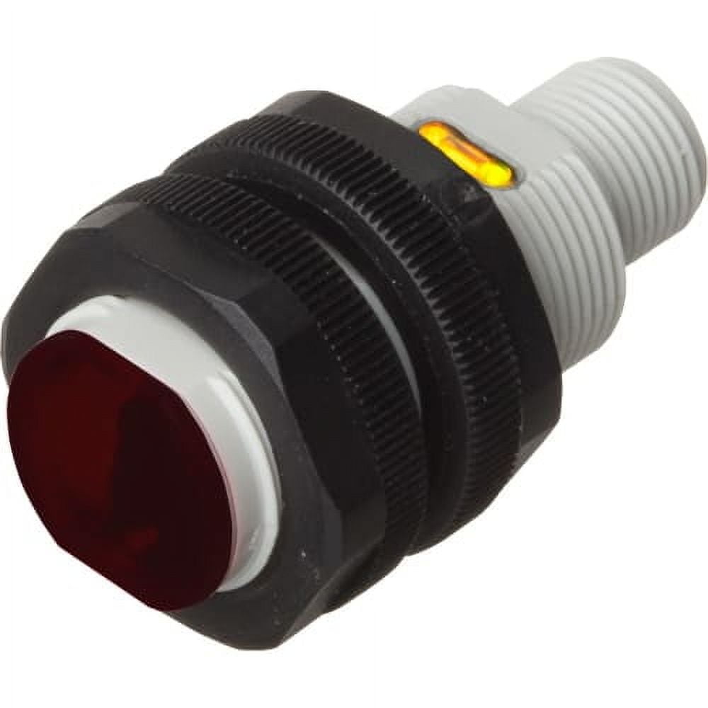 CARLO GAVAZZI PA18CAR65PAM1SA, Photoelectric Sensors PHOTO AX RR PL M18 ...