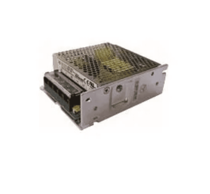 CARLO GAVAZZI SPPC24501, Switching Power Supplies ENCLOSED TYPE ...