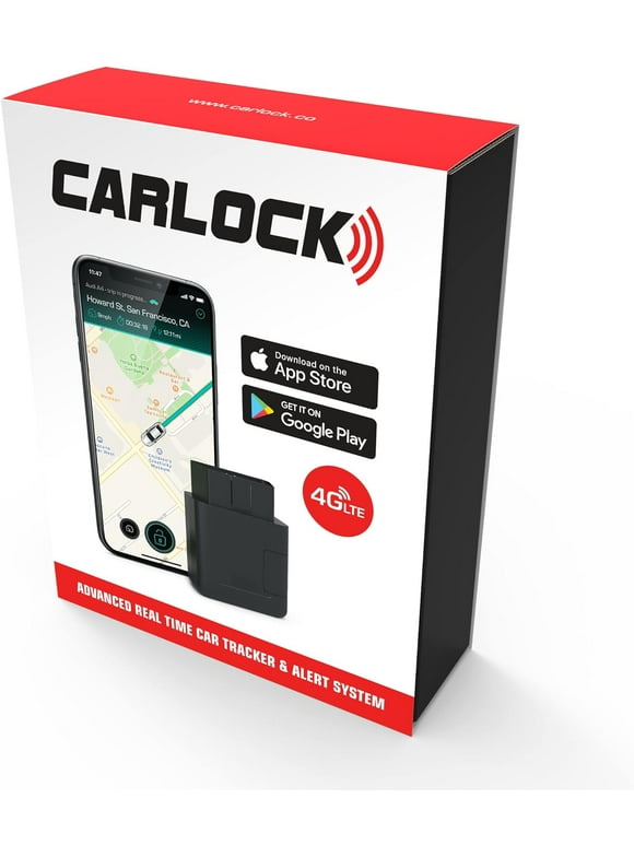 GPS Trackers in GPS & Navigation - Walmart.com