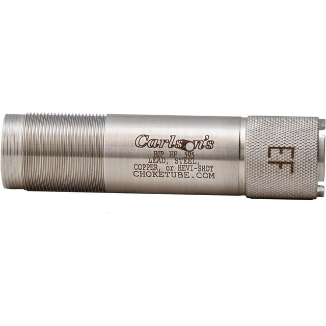 CARLSON'S Sporting Clays Choke Tube 20 GA Browning Invector Plus Extra ...