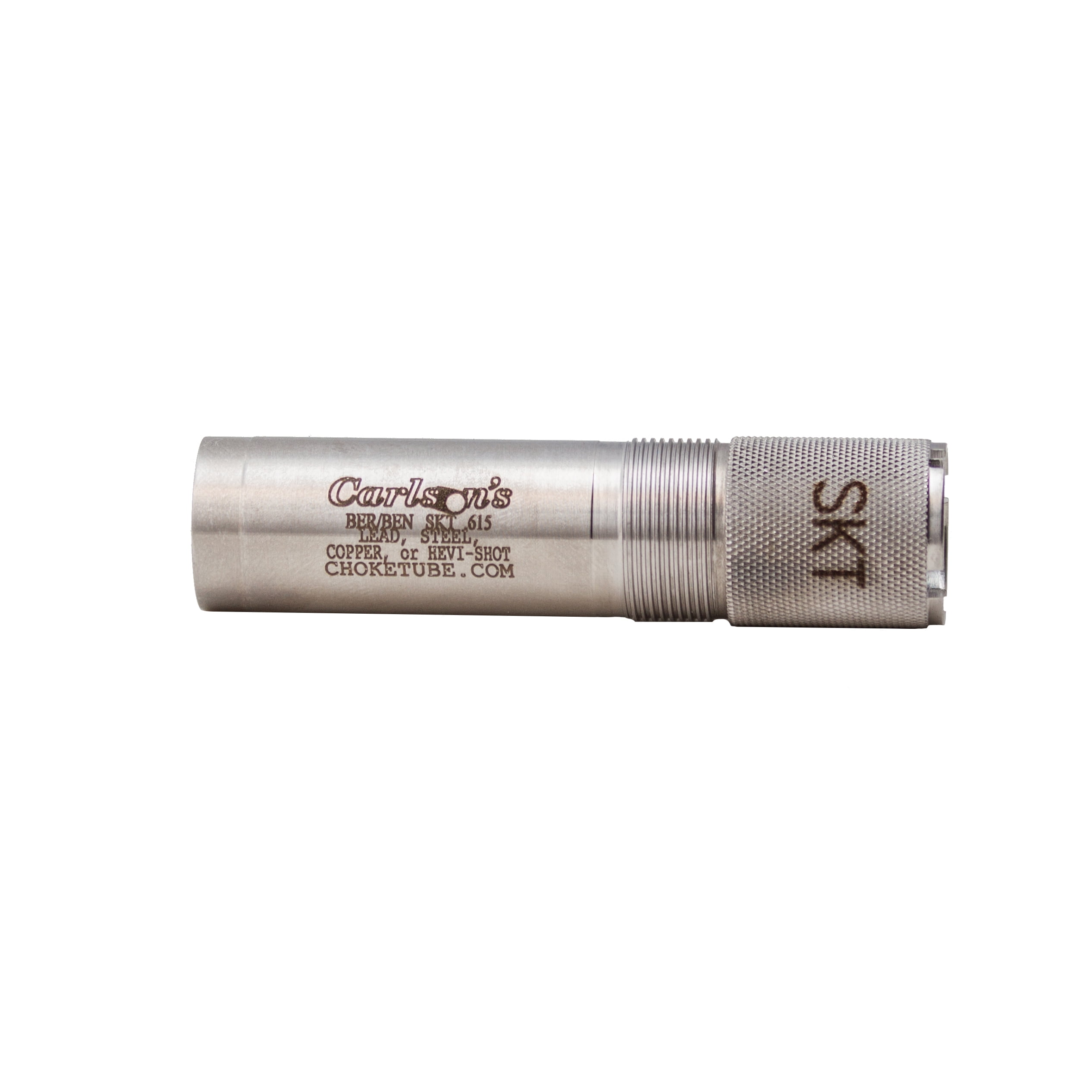 Free Shipping! CARLSON Sporting Clay Choke Tube 20 GA Beretta/Benelli ...