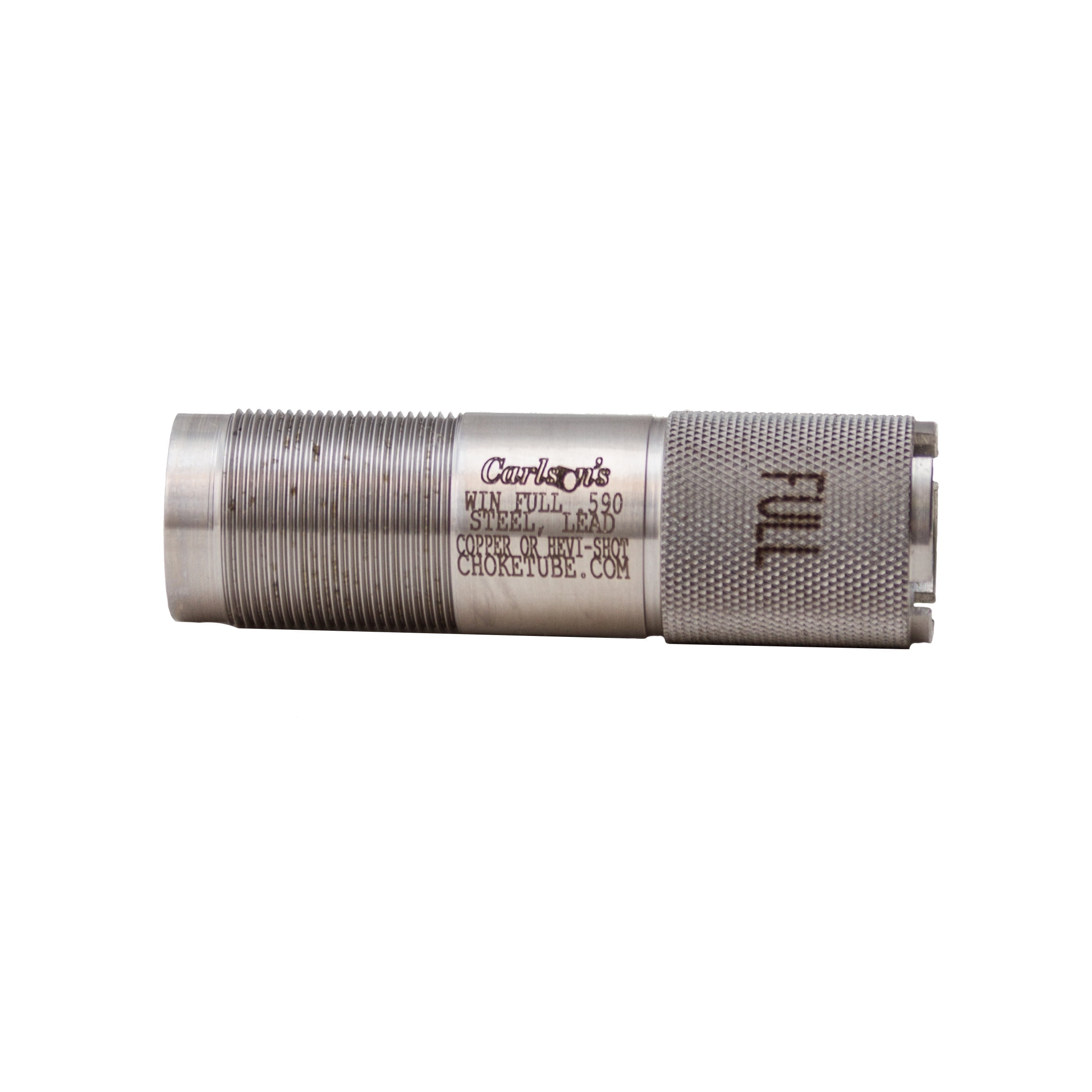 CARLSON Sporting Clays Choke Tube Winchester-Browning Inv 20GA Full ...