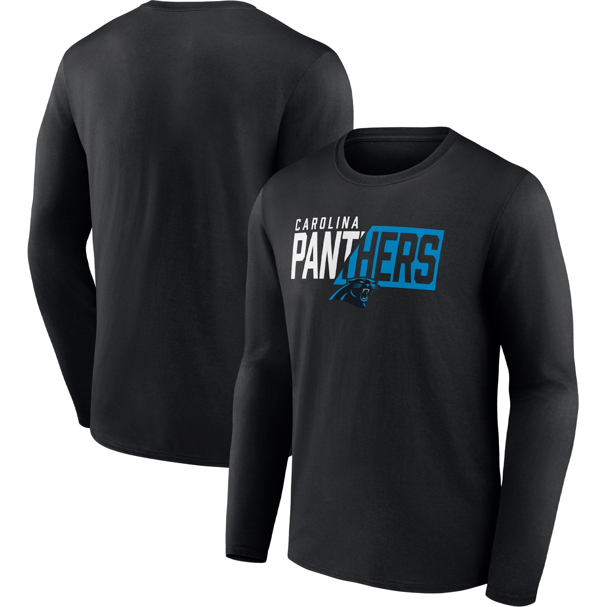 CAROLINA PANTHERS - Walmart.com