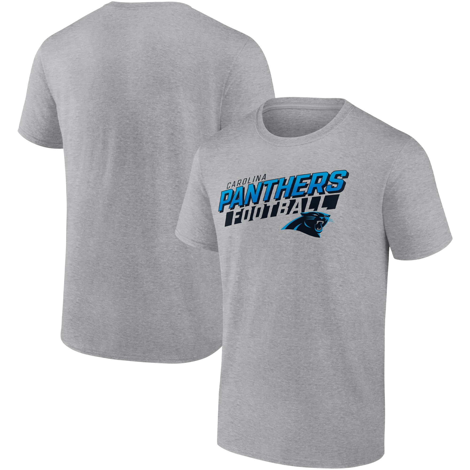 CAROLINA PANTHERS - Walmart.com