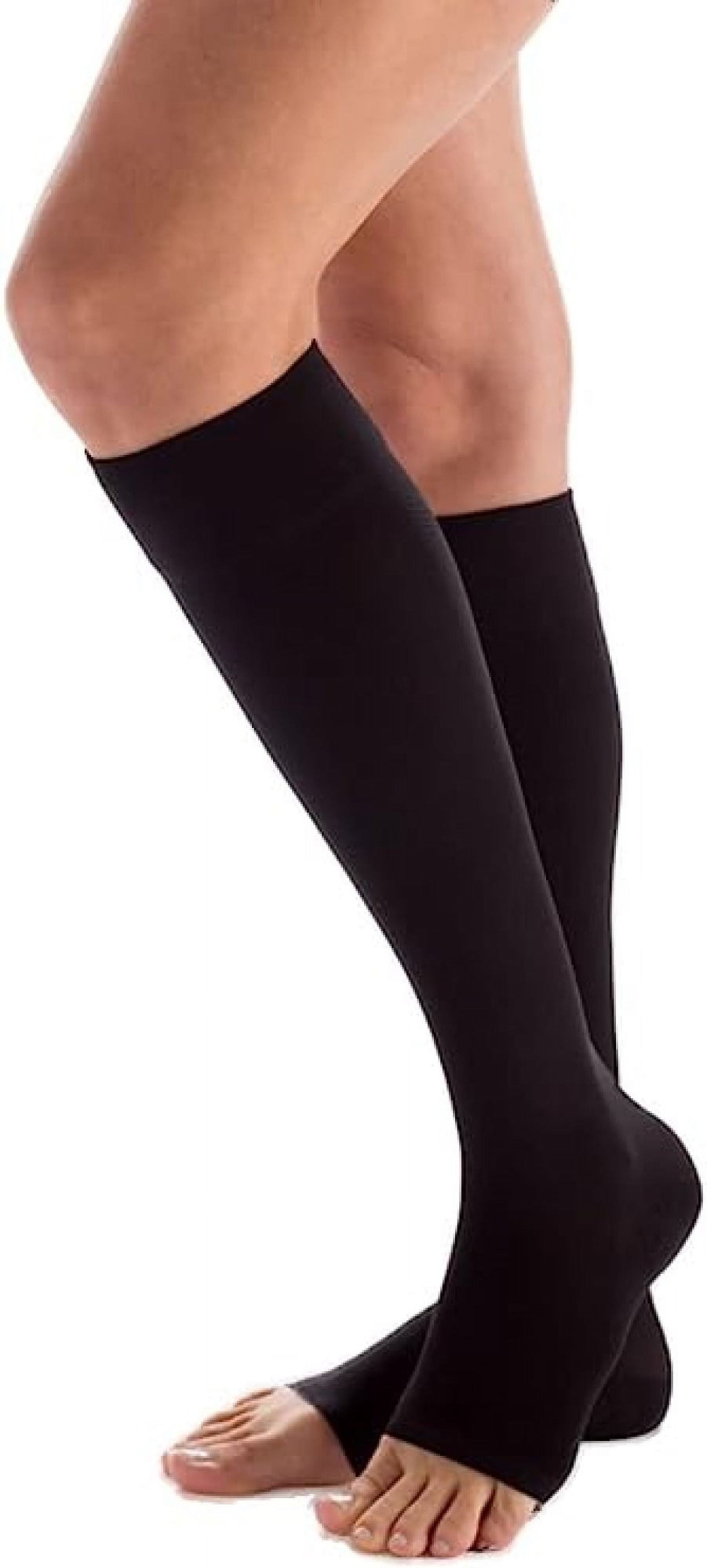 Carolon Compression Socks, Sleeves and Stockings in Home Health Care ...