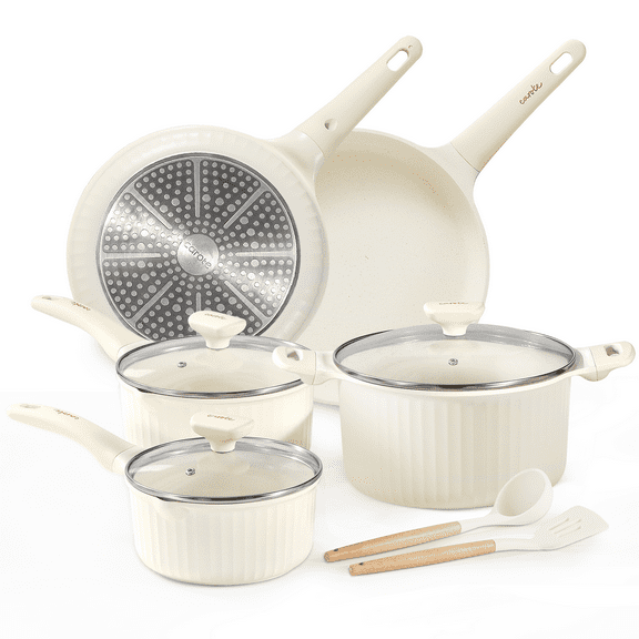 CAROTE - Walmart.com