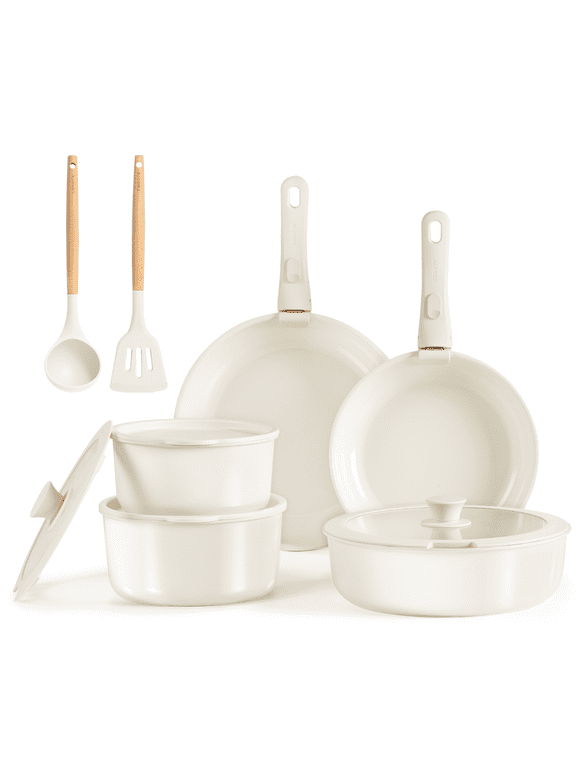 Carote Cookware in Kitchen & Dining - Walmart.com