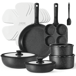 Cookware Sets - Walmart.com