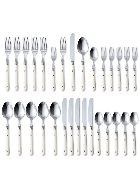 Carote in Pots & Pans - Walmart.com