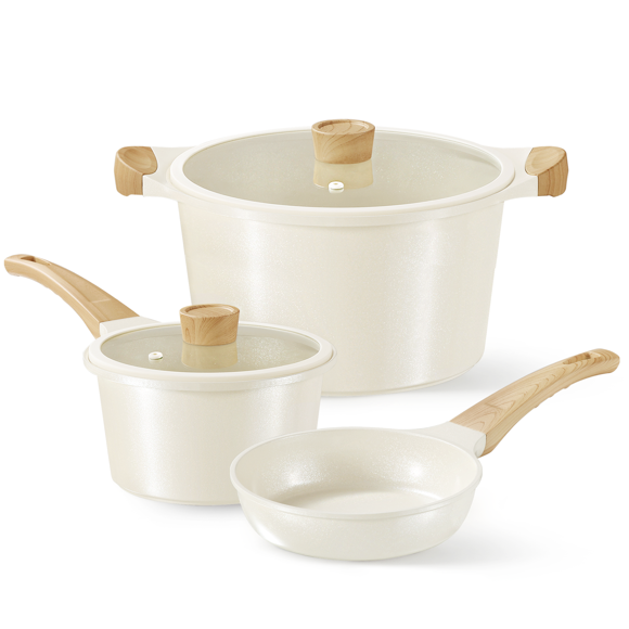 Carote in Pots & Pans - Walmart.com