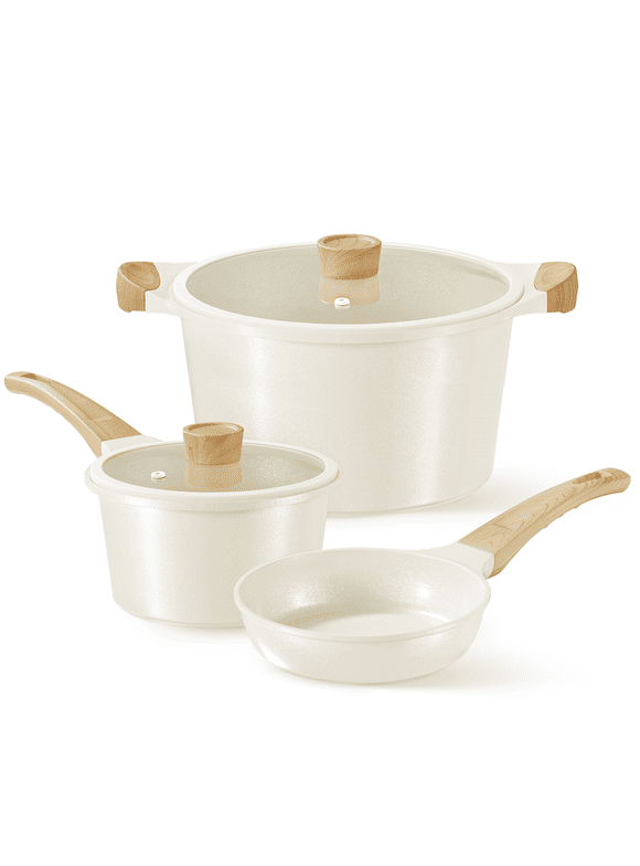 Carote in Pots & Pans - Walmart.com