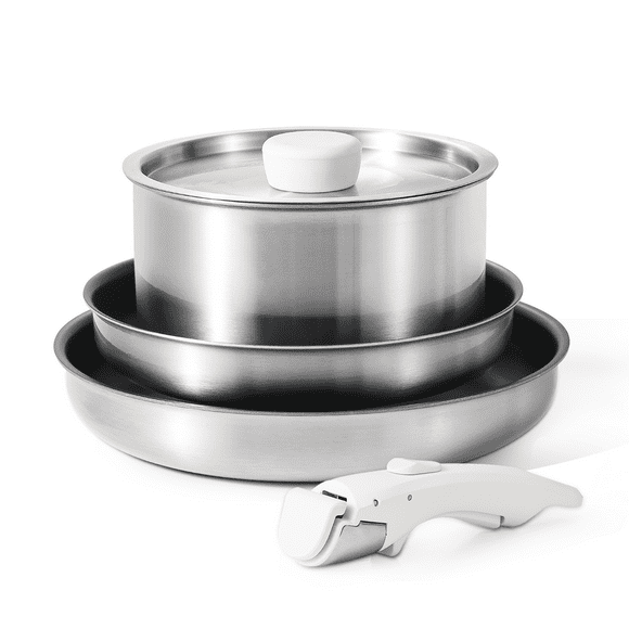 Carote in Pots & Pans - Walmart.com