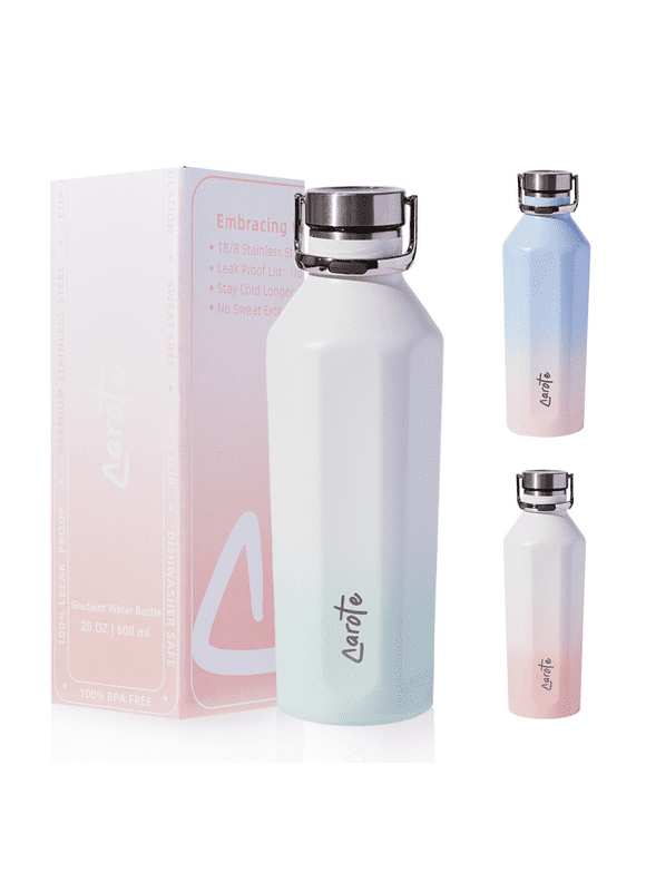 Carote in Pots & Pans - Walmart.com